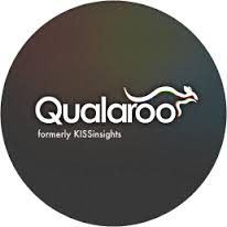 KISSinsights is Now Qualaroo | Blog
