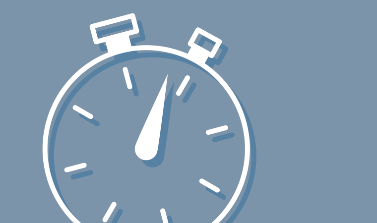 When is the Best Time & Day to Send a Survey | Blog