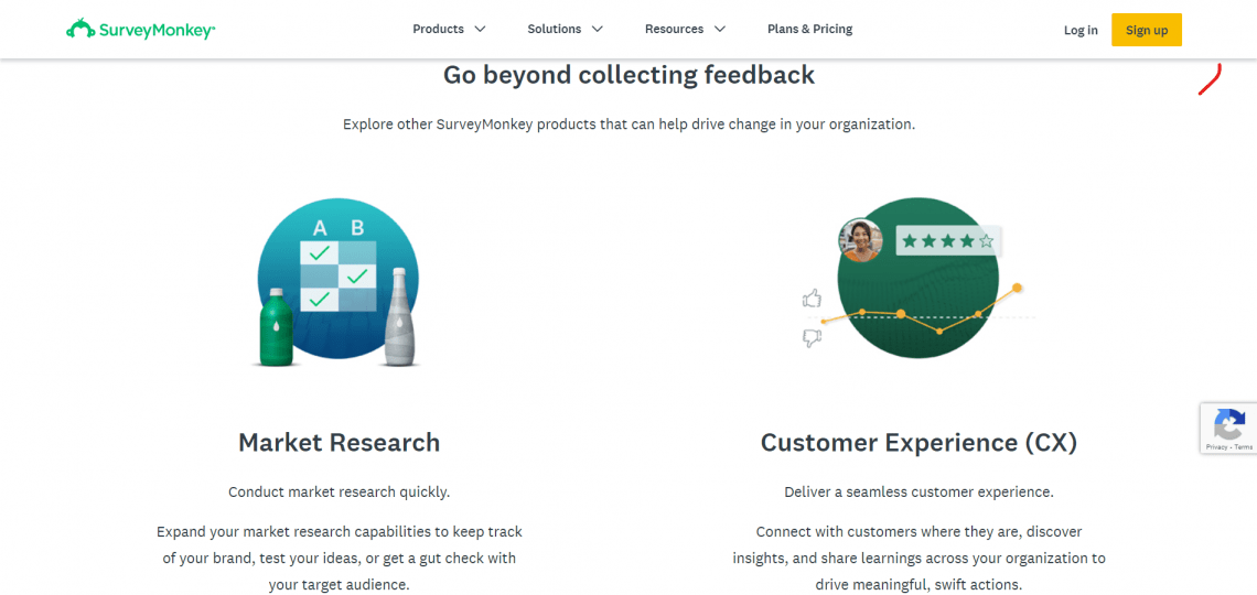 15 Best Mobile In-App Feedback Tools in 2022