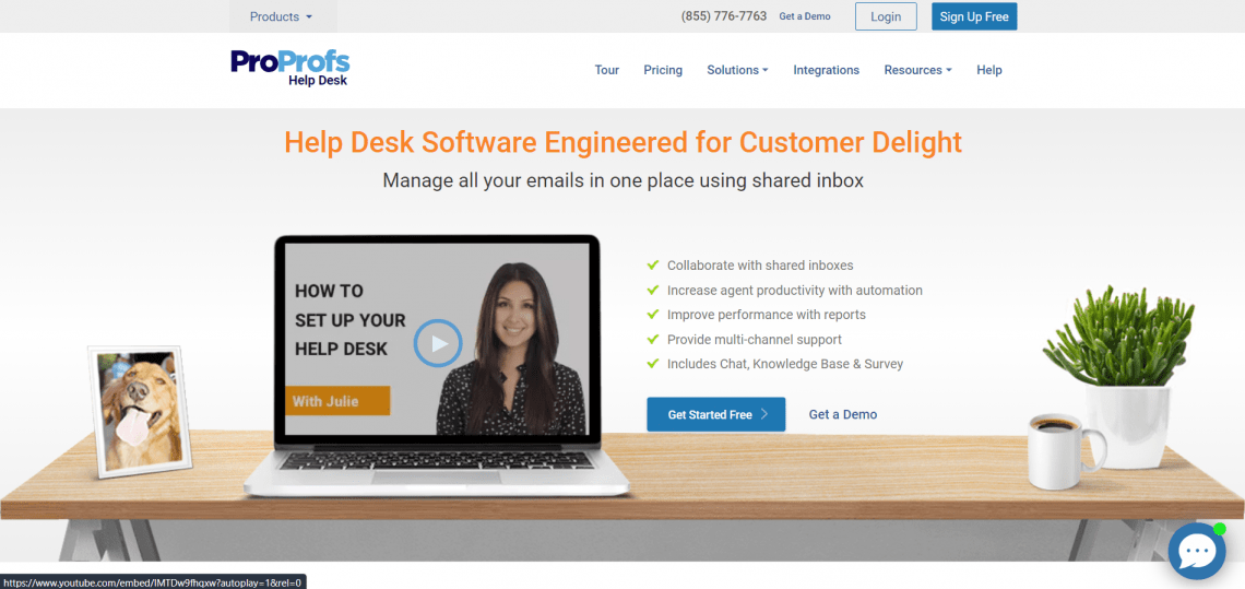 Top 10 Customer Success Tools & Software That Work (2022 Edition)