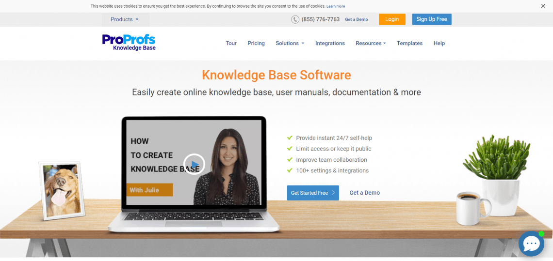 10 Best Customer Retention Software To Consider in 2022