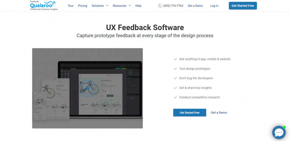 16 Best UX/UI Tools for Designers and Researchers In 2022 | Blog