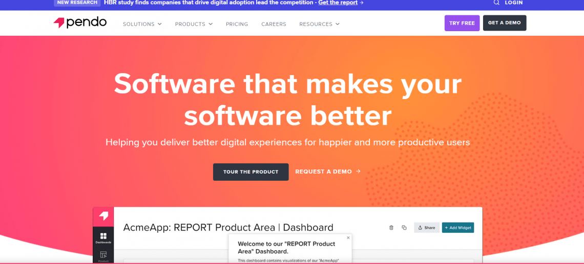 10 Best UserVoice Alternatives for 2022 With Features & Pricing
