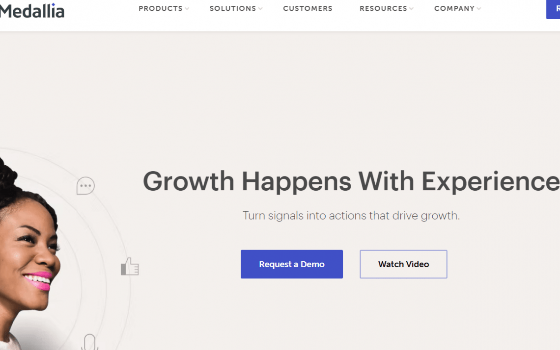11 Best Qualtrics Alternatives & Competitor in 2022