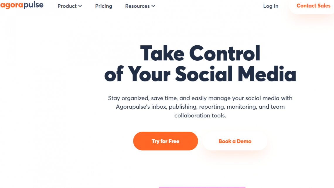 Best Customer Feedback Tools For 2022 Compared