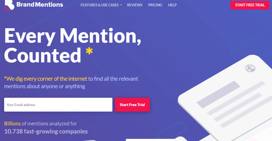 24 Best Market Research Tools & Software in 2022