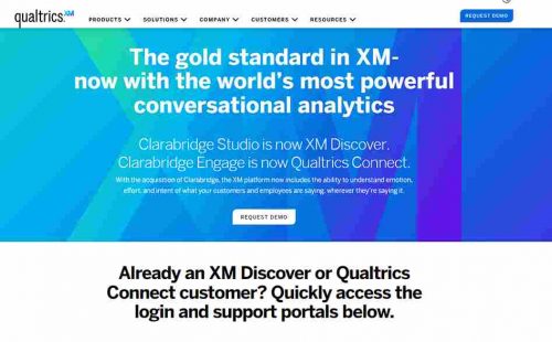 24 Best Market Research Tools & Software in 2022