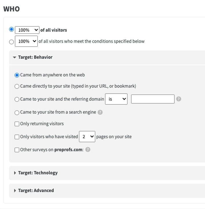 7 Effective Tips to Increase Survey Response Rates | Blog