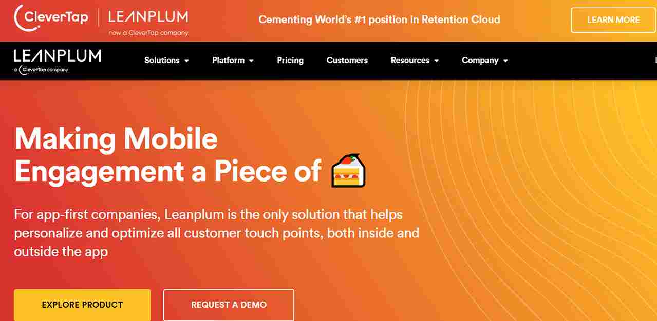 Top 20 Best Customer Engagement Tools and Software (2022)