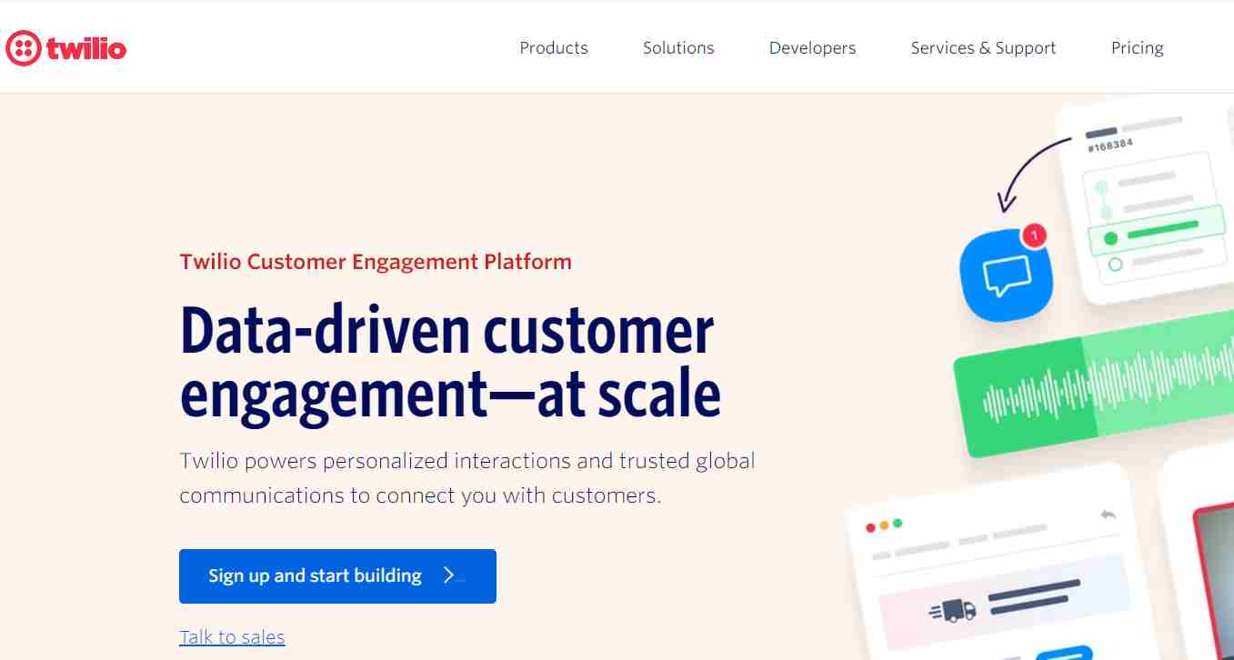 Top 20 Best Customer Engagement Tools and Software (2022)