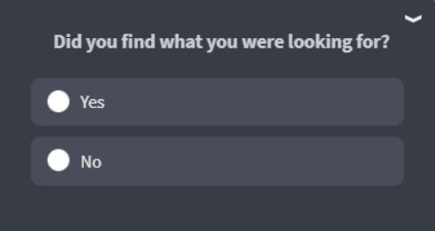 How to Conduct User Experience Surveys: Templates & Best Practices