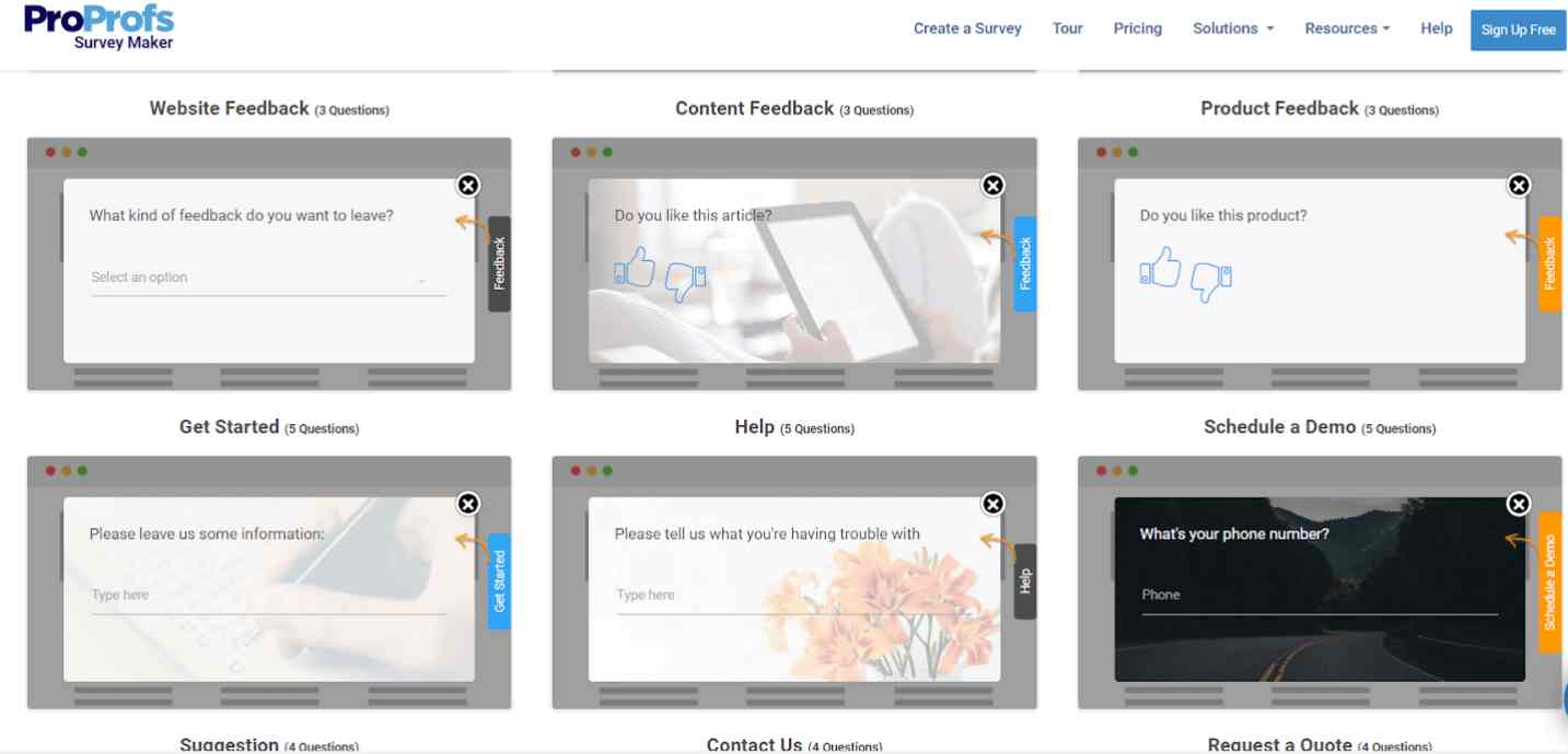 Customer Feedback Analysis Guide: Secret to Analyze Your Customers
