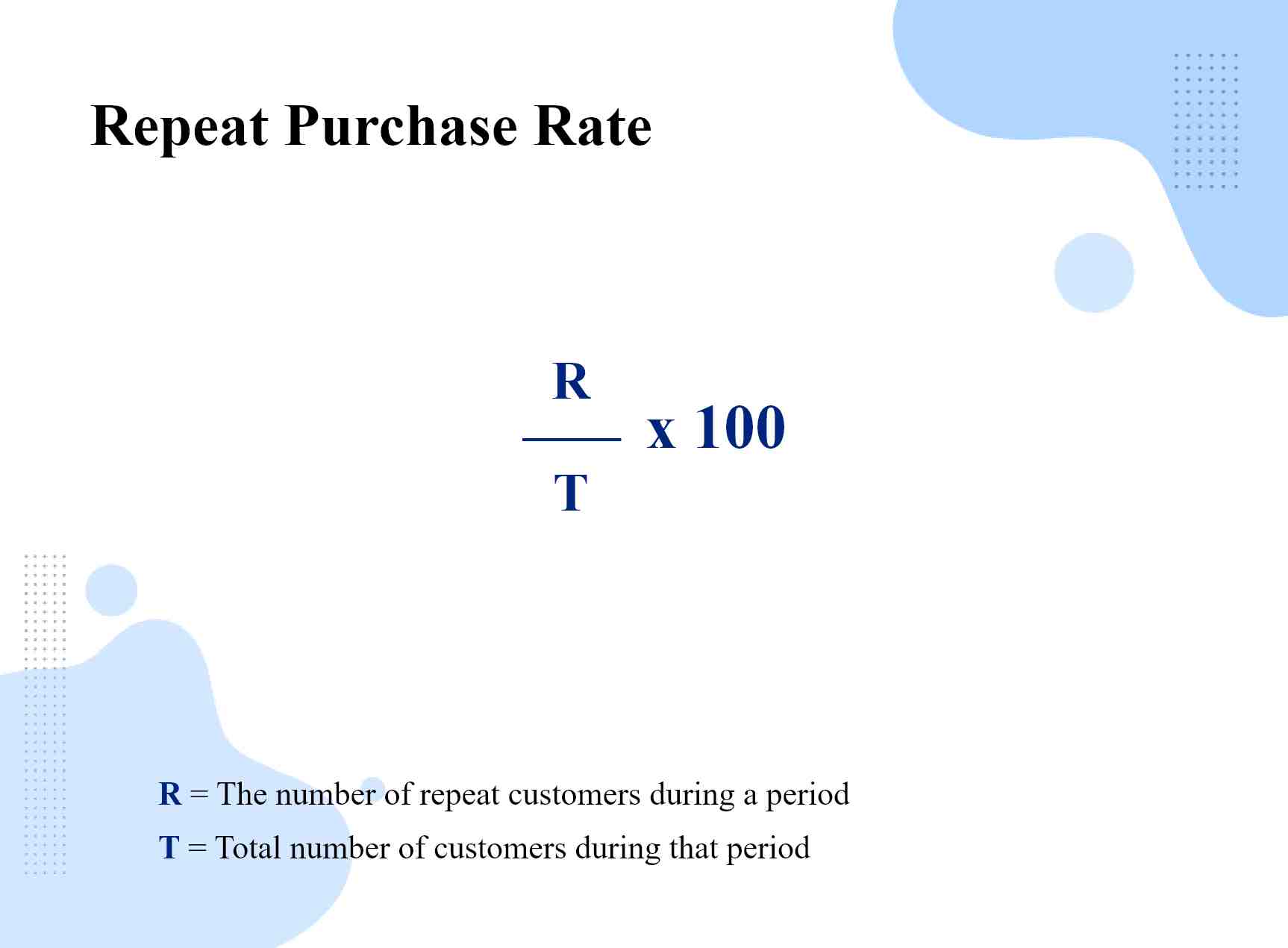 Customer Stickiness: How to Measure & Improve It