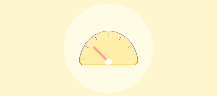 NPS Design - How to Design a Product NPS Survey Guide