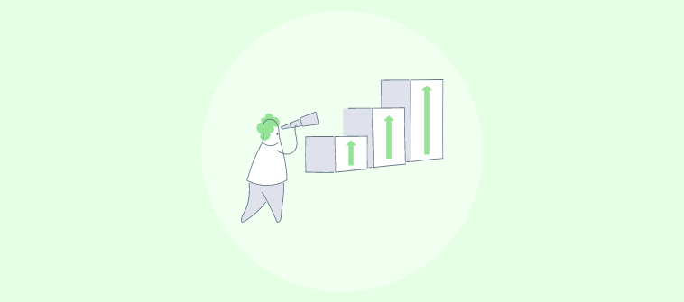 Customer Feedback Analysis: Secret to Analyze Your Customers