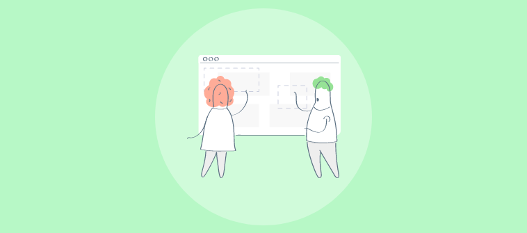 Landing Page Testing - Steps, Tips, Best Tools, & Examples