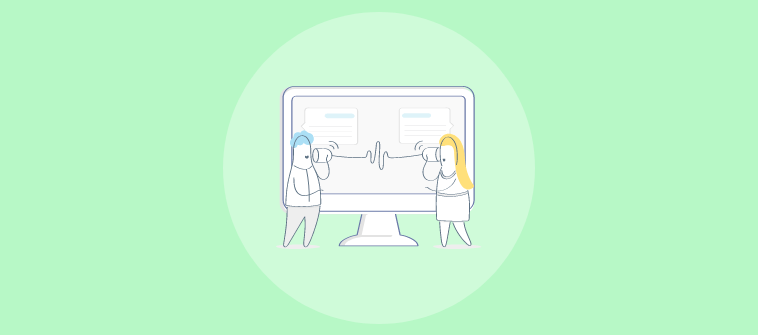 23 Best Customer Communication Tools in [current_year]