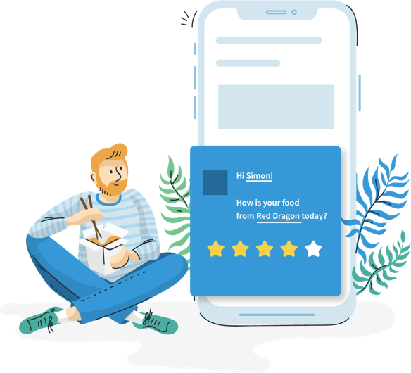 7 Important Customer Satisfaction Metrics to Track in 2023 | Blog