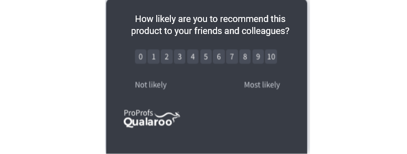 25+ Excellent UX Survey Questions You Need to Ask