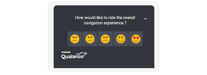 25+ Excellent UX Survey Questions You Need to Ask