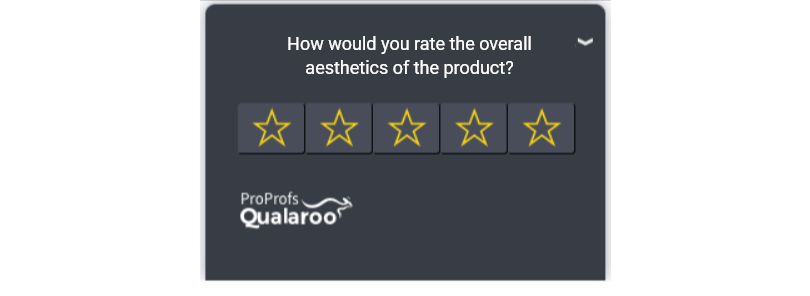 25+ Excellent UX Survey Questions You Need to Ask