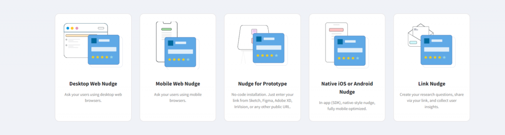 20+ Customer Exit Survey Questions To Supercharge Your Sales