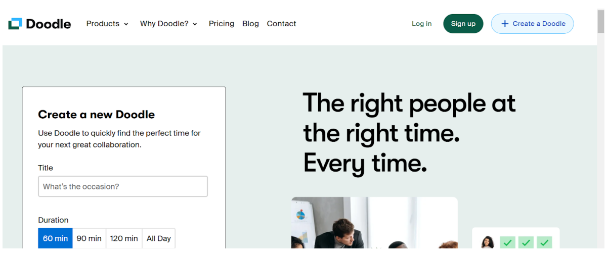 15+ Best Free Online Survey Makers in 2025