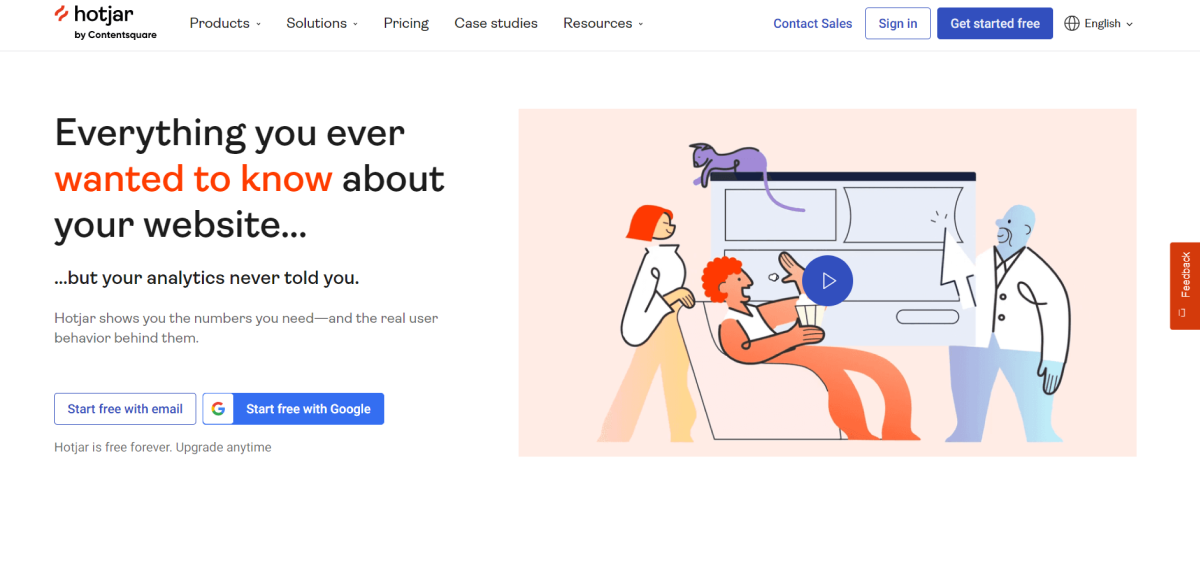 Customer Segmentation Analysis: Strategies & Methods
