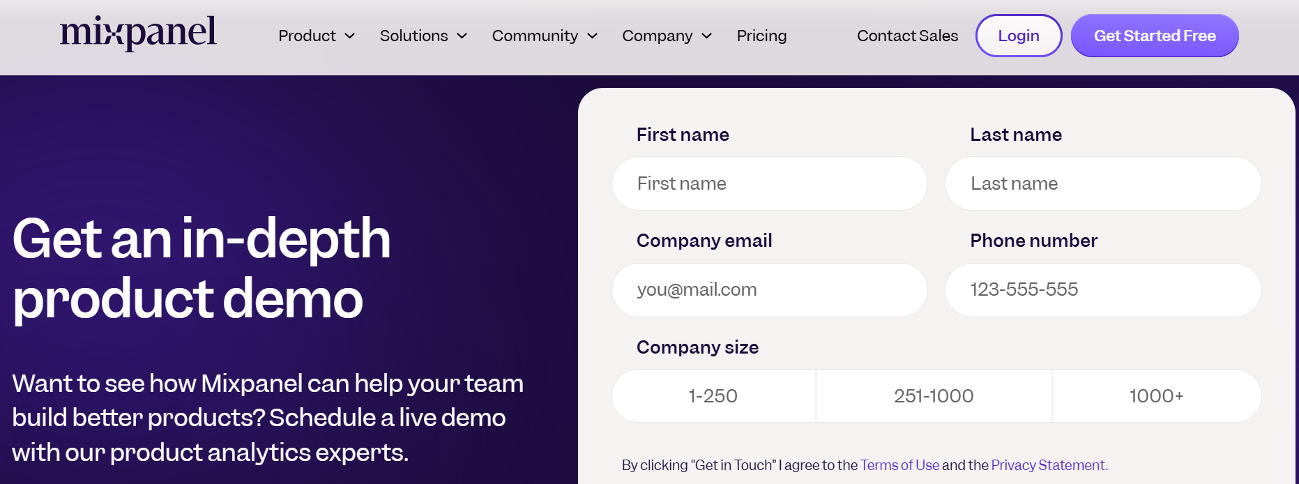 Customer Segmentation Analysis: Strategies & Methods