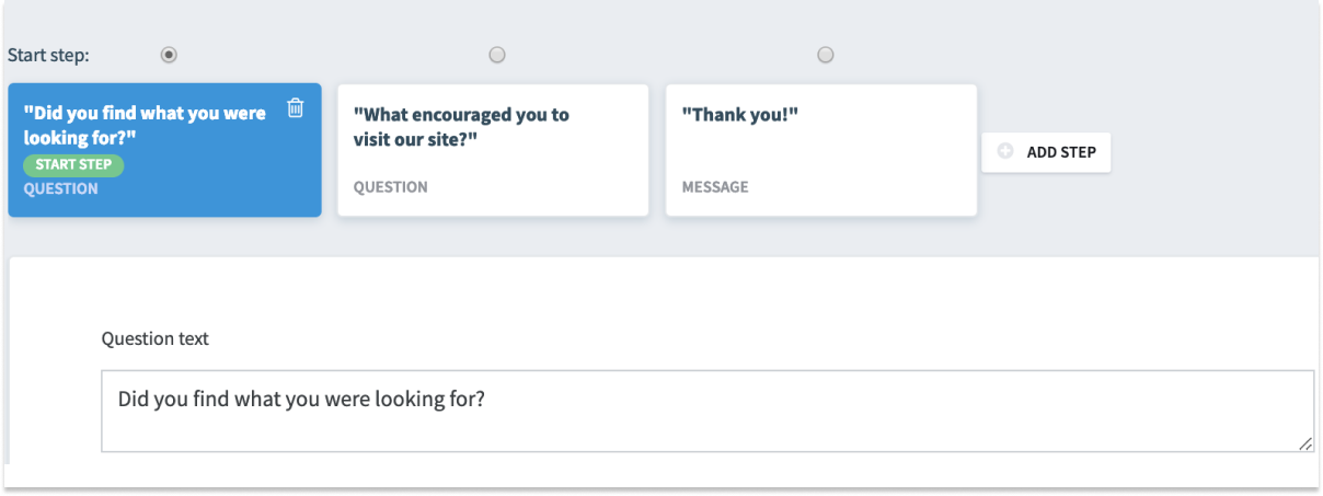 How to Collect Real-Time Customer Feedback How to Collect Real-Time ...