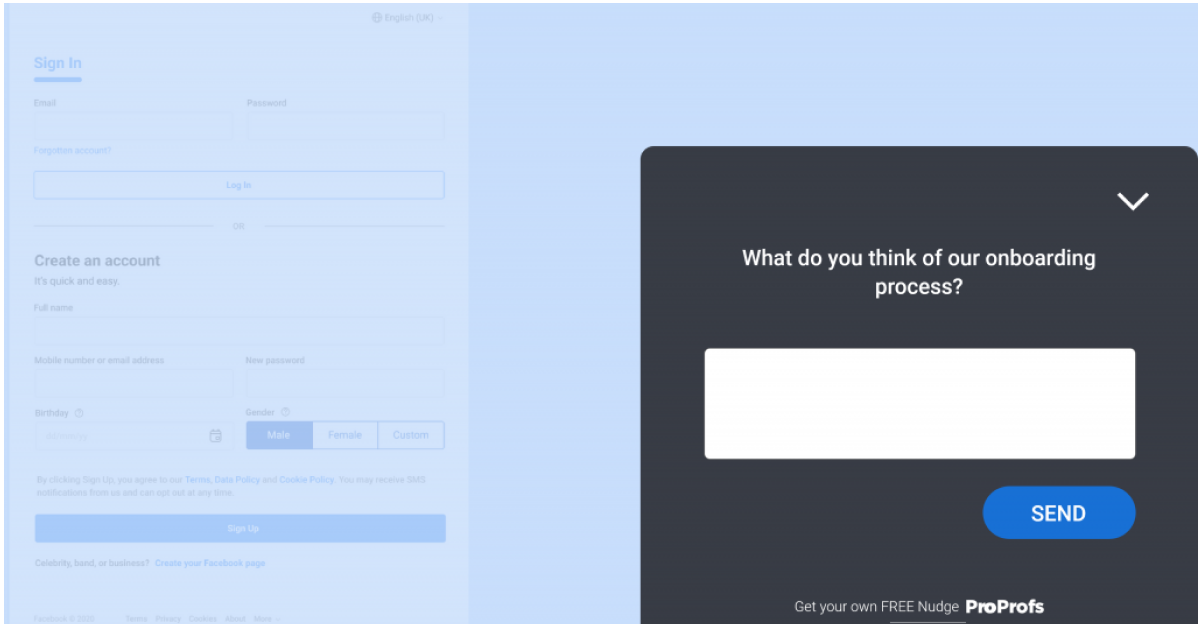 50 Consumer Behavior Survey Questions & Templates