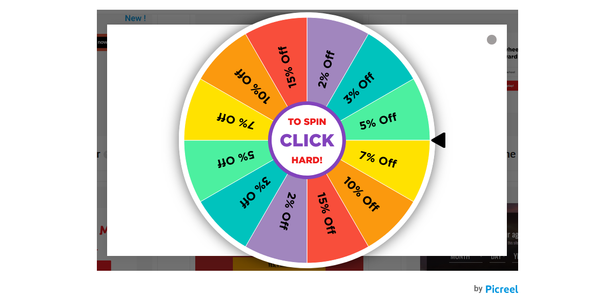 Customer Retention Strategies: 14 Proven Ways to Boost Loyalty