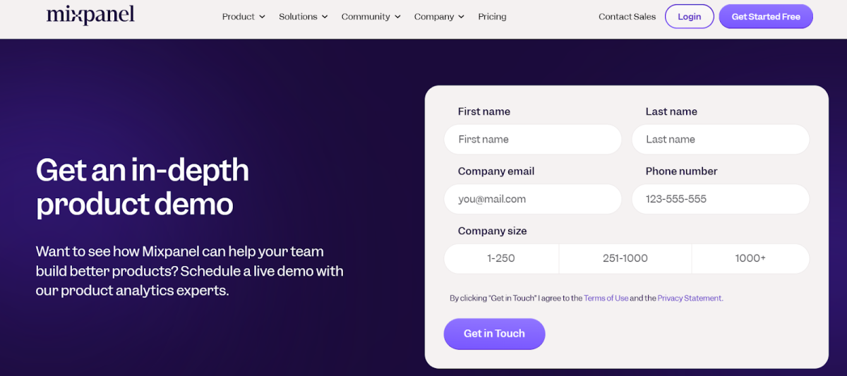 Best UX Metrics & KPIs to Measure User Experience (2025 Guide)