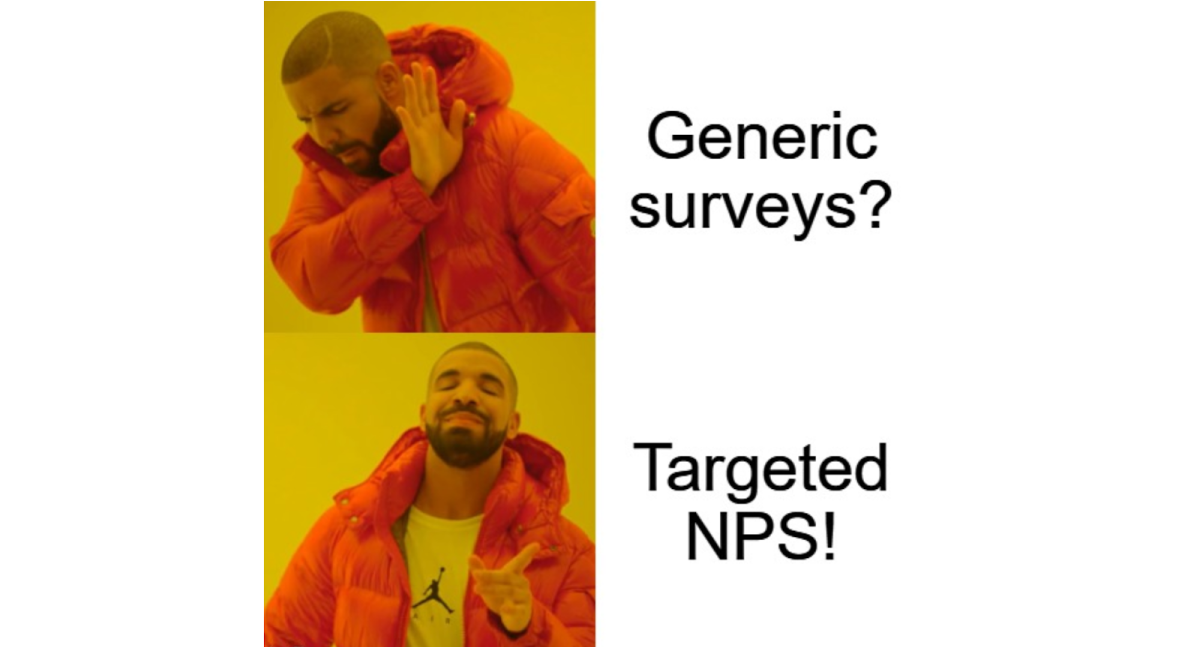 Why Use NPS: A Guide for Business Growth