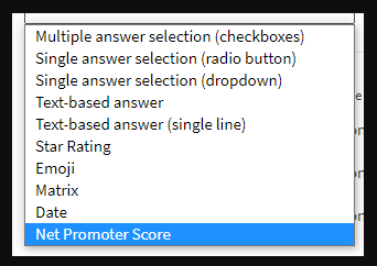 How Do Website Surveys Work?